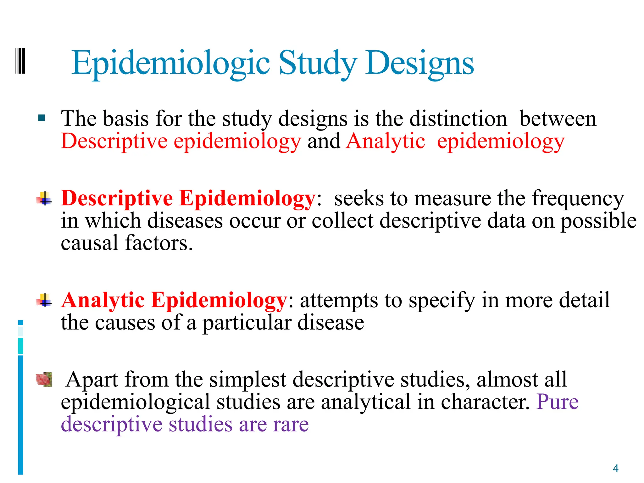 Introduction to Epidemiological Study Designs.pptx