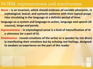 INTRODUCTION TO STYLISTICIS devacesddfff.pptx