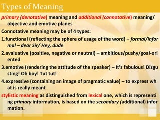 INTRODUCTION TO STYLISTICIS devacesddfff.pptx