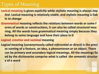 INTRODUCTION TO STYLISTICIS devacesddfff.pptx