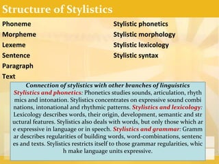 INTRODUCTION TO STYLISTICIS devacesddfff.pptx