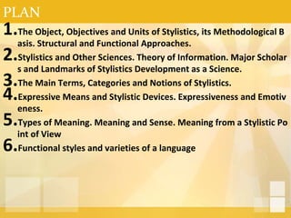 INTRODUCTION TO STYLISTICIS devacesddfff.pptx