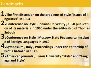 INTRODUCTION TO STYLISTICIS devacesddfff.pptx