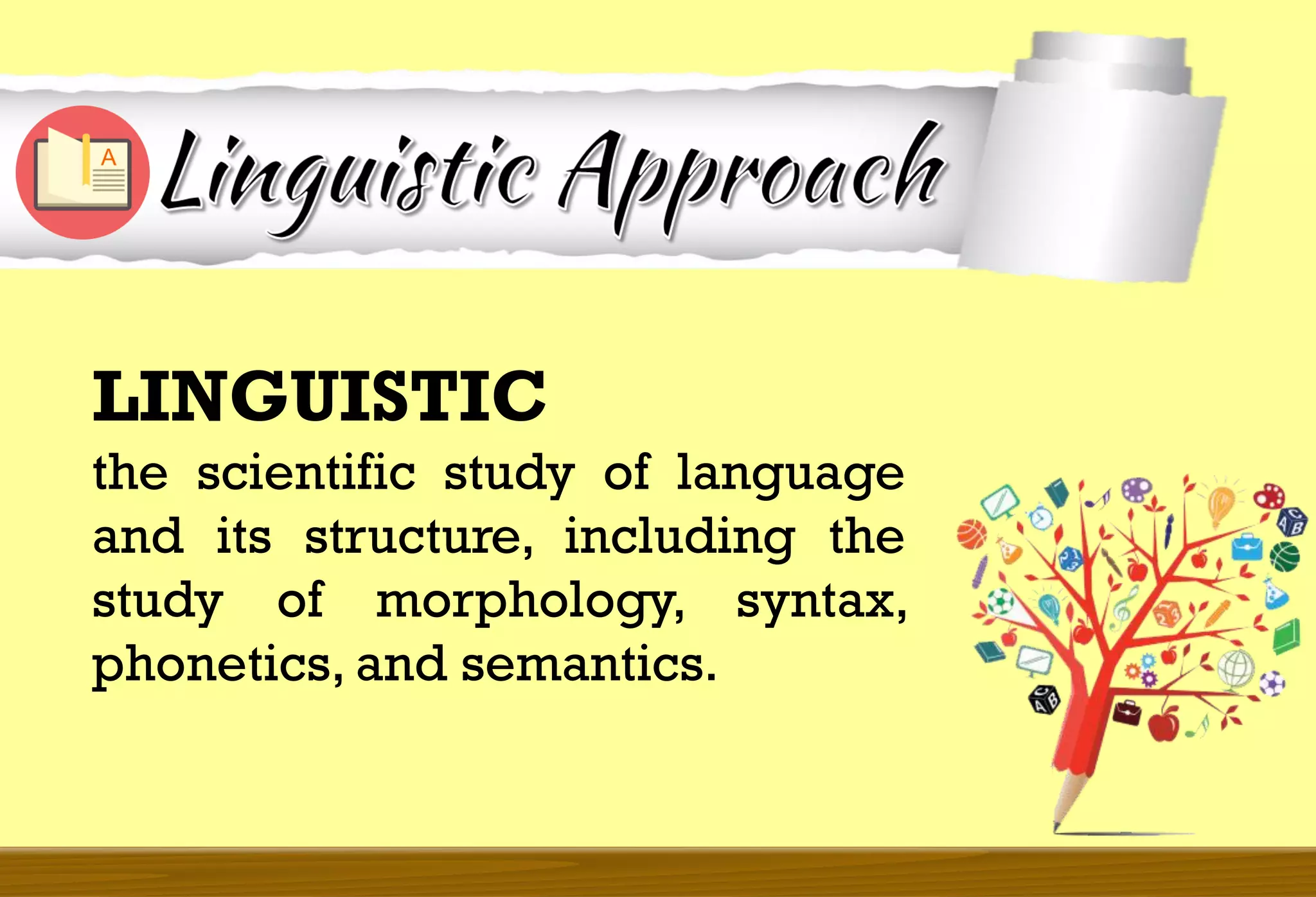 INTRODUCTION TO STYLISTICS (Basic Principle ).pdf