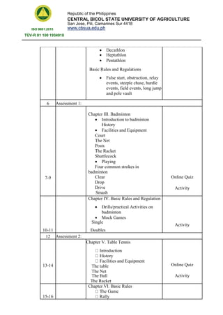 Introduction to Subject, Course Outline and the teacher.pdf