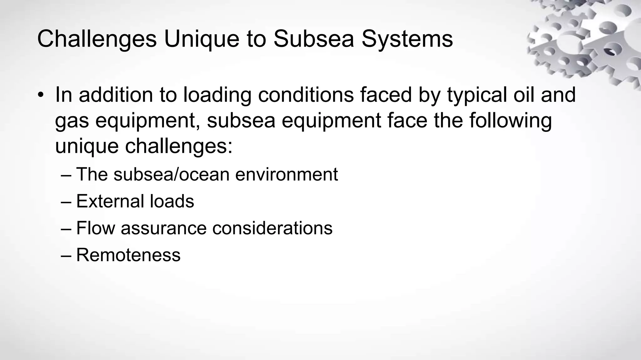 Introduction to Subsea Production System_FinalXYH wo Comments.pptx