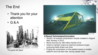 Introduction to Subsea Production System_FinalXYH wo Comments.pptx