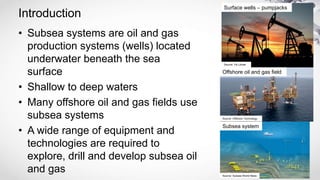 Introduction to Subsea Production System_FinalXYH wo Comments.pptx