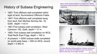 Introduction to Subsea Production System_FinalXYH wo Comments.pptx