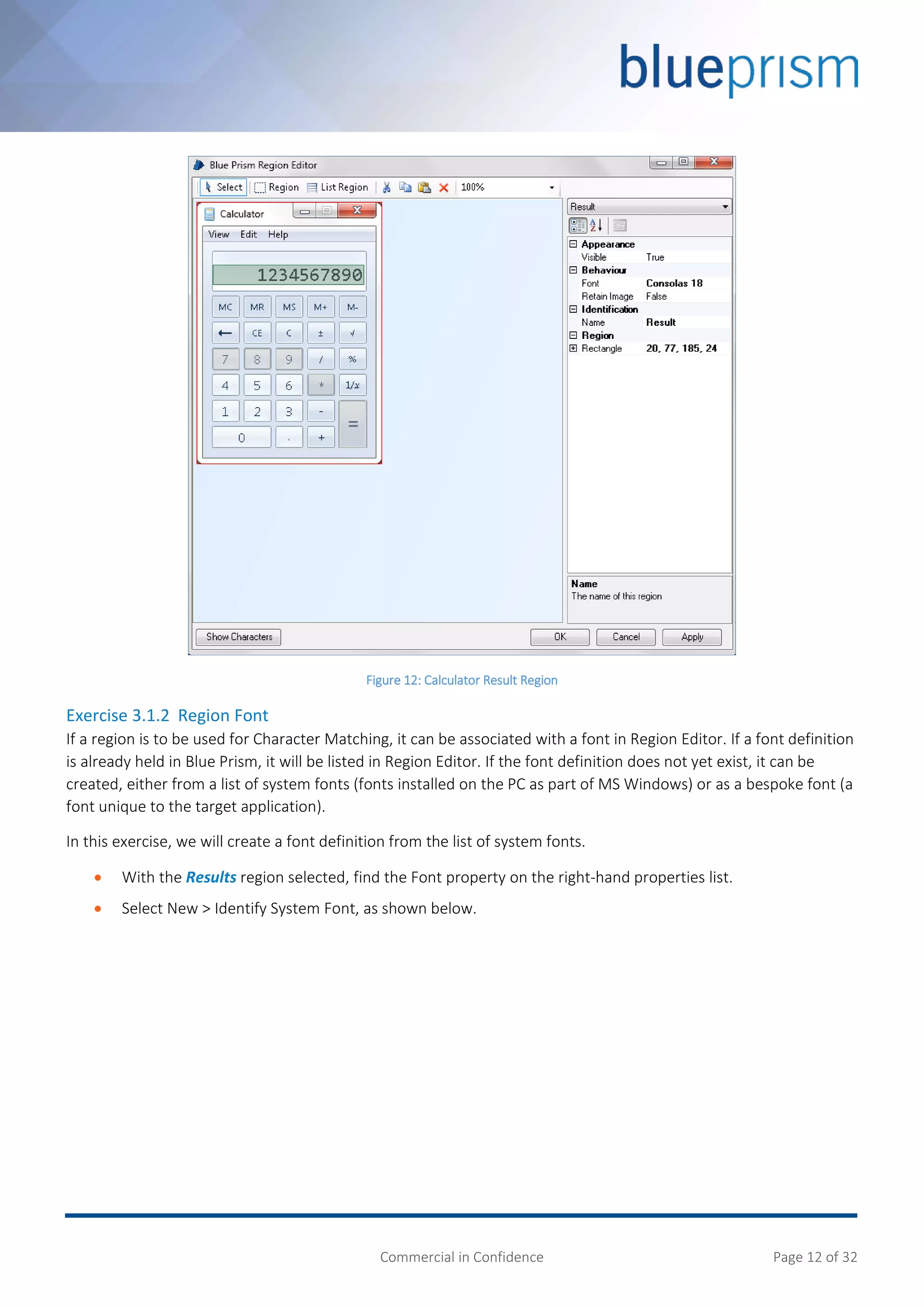 Introduction To Surface Automation 1 2 Pdf Computing Technology