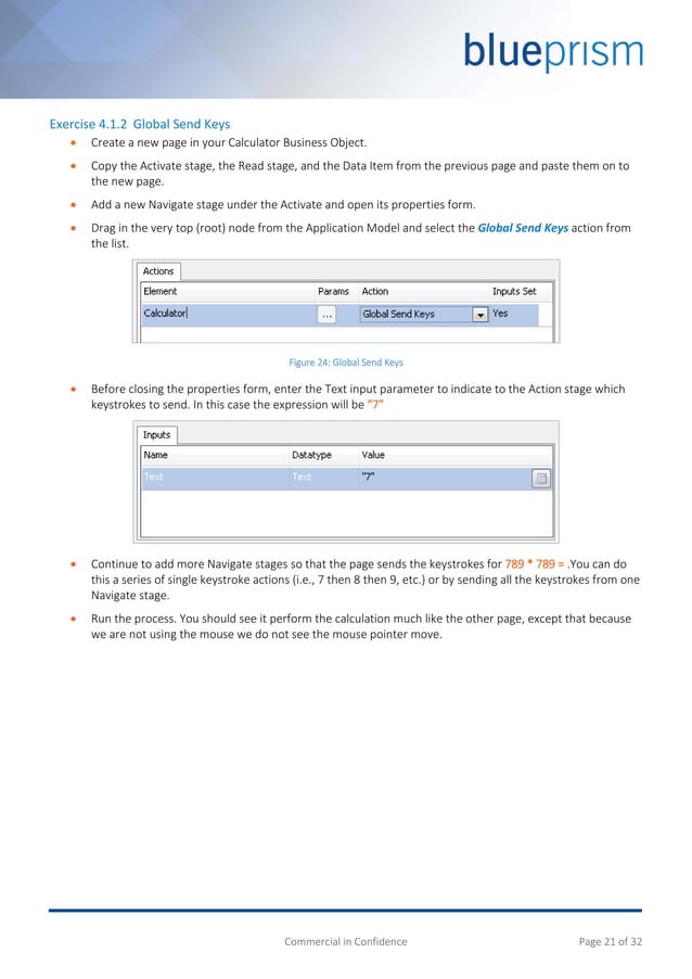 Introduction to Surface Automation 1.2.pdf | Computing | Technology & Computing