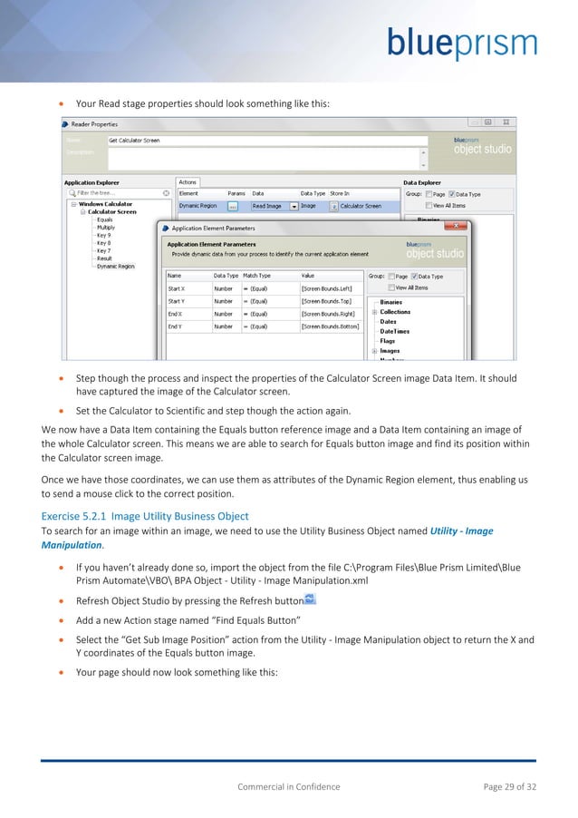 Introduction to Surface Automation 1.2.pdf | Computing | Technology & Computing