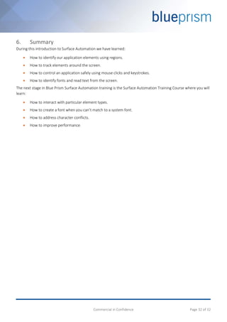 Introduction to Surface Automation 1.2.pdf