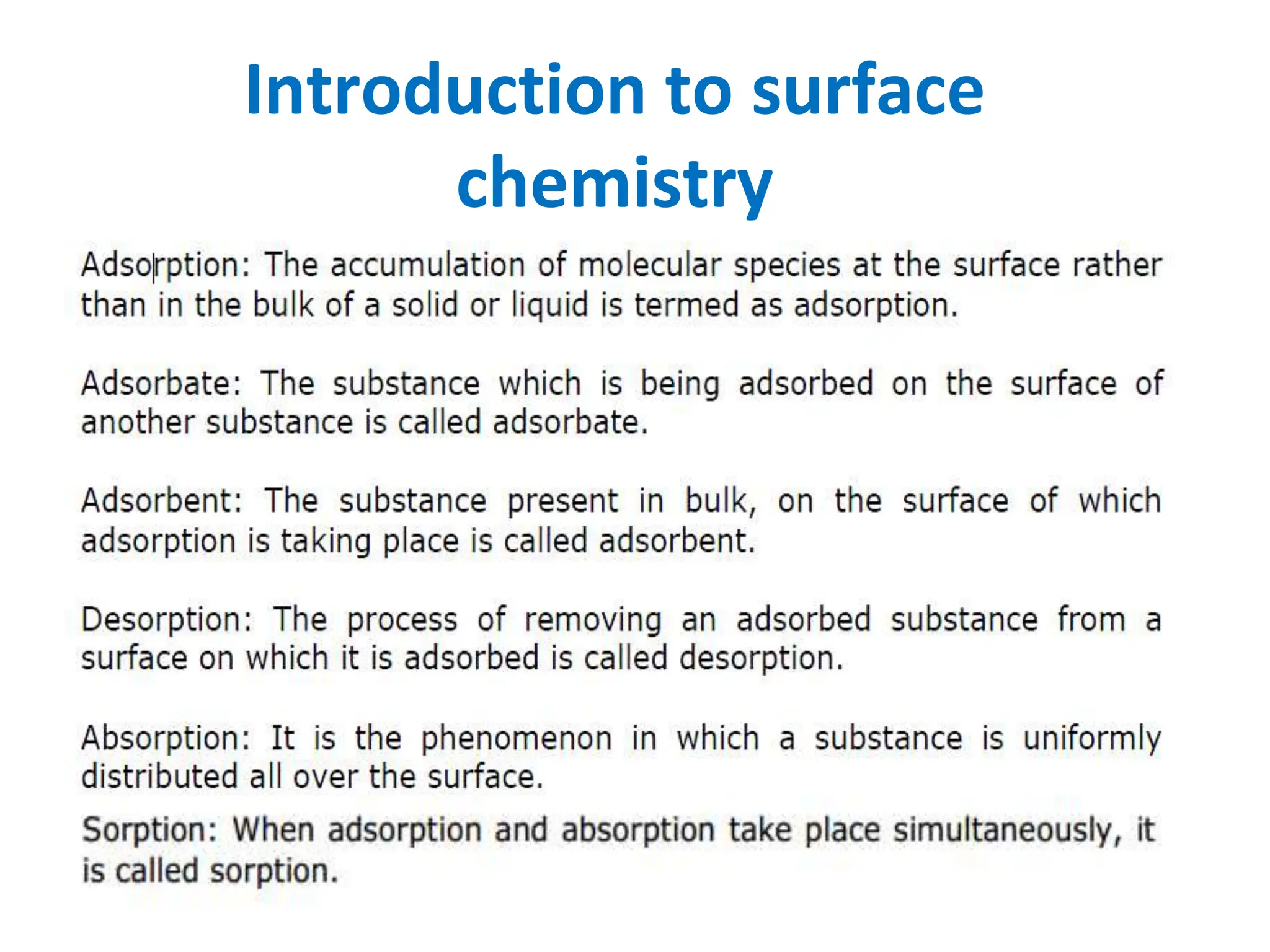 introduction_to_surface_chemistry_ppt (1).pptx