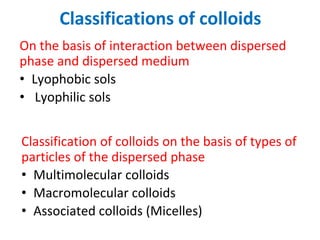 introduction_to_surface_chemistry_ppt (1).pptx