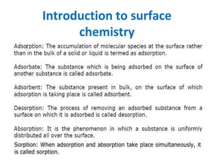 introduction_to_surface_chemistry_ppt (1).pptx