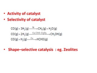 introduction_to_surface_chemistry_ppt (1).pptx