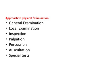introductiontosurgery-190114095010.pdf