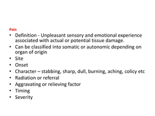 introductiontosurgery-190114095010.pdf