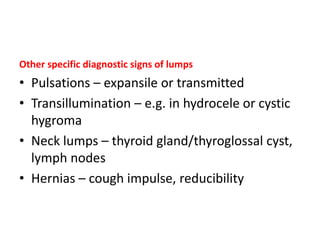 introductiontosurgery-190114095010.pdf