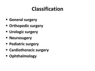 introduction to surgery.pptx