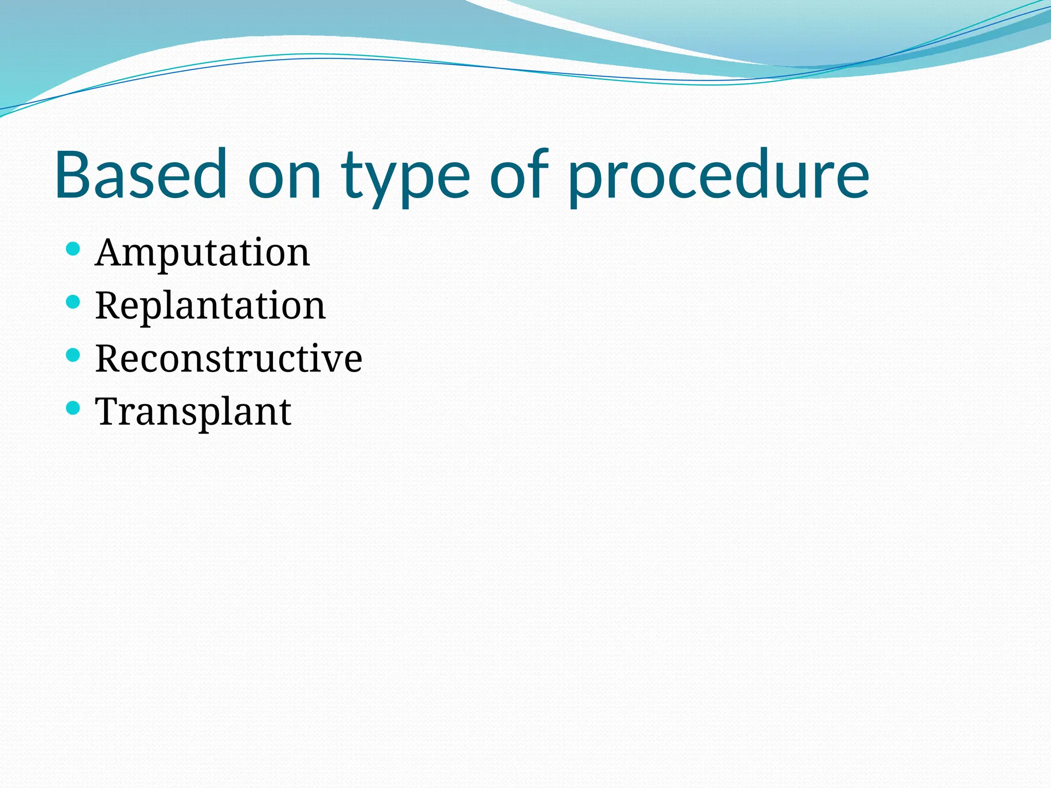 Introduction to surgery basics of minor surgery.pptx