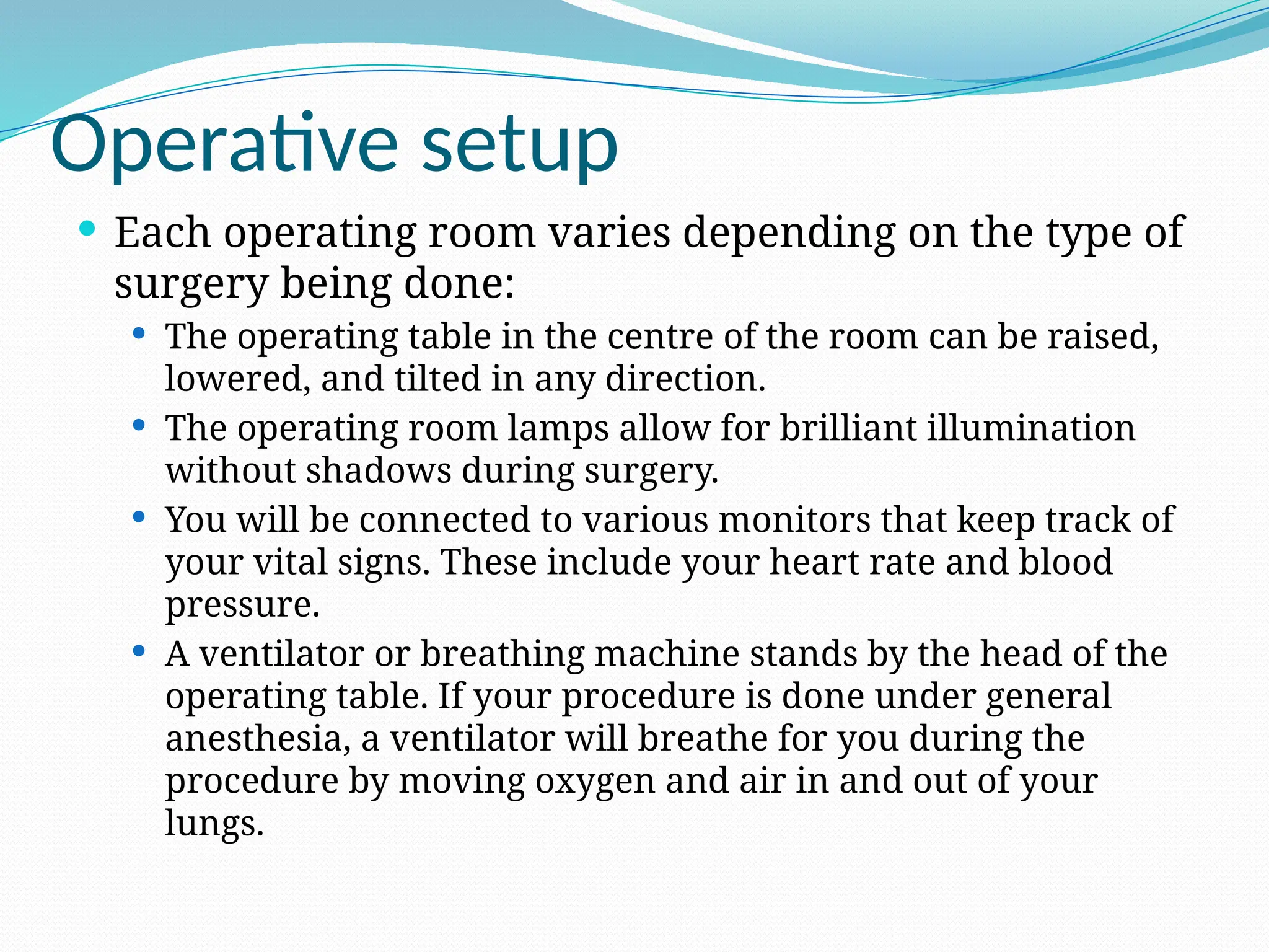 Introduction to surgery basics of minor surgery.pptx