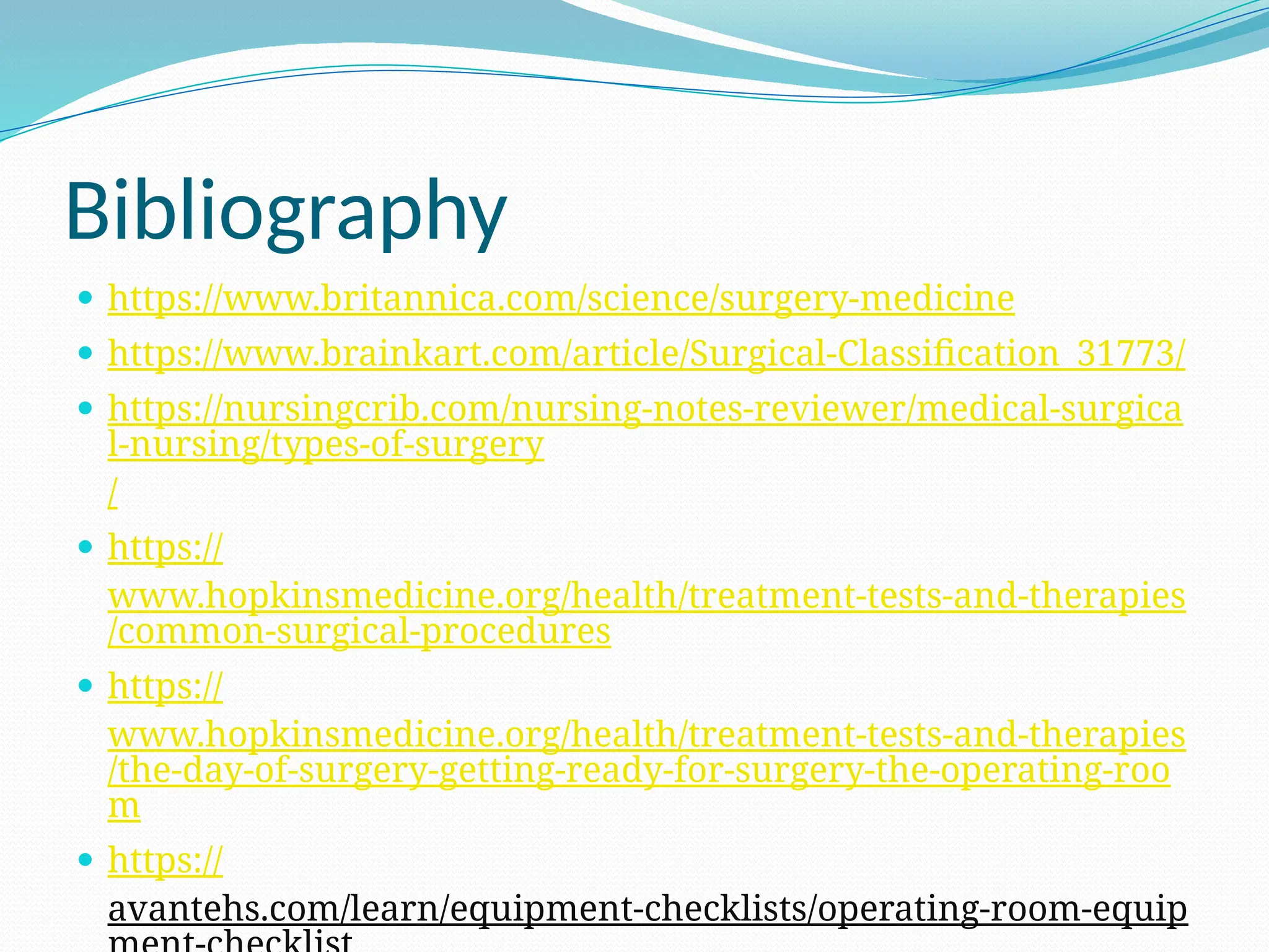 Introduction to surgery basics of minor surgery.pptx