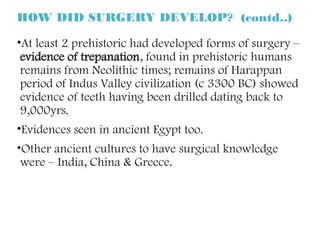 Introduction_to_Surgery_,Scope_andin.ppt
