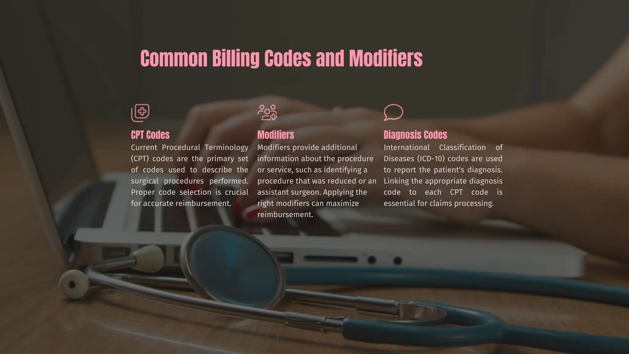 Introduction to Surgical Center Billing.pdf
