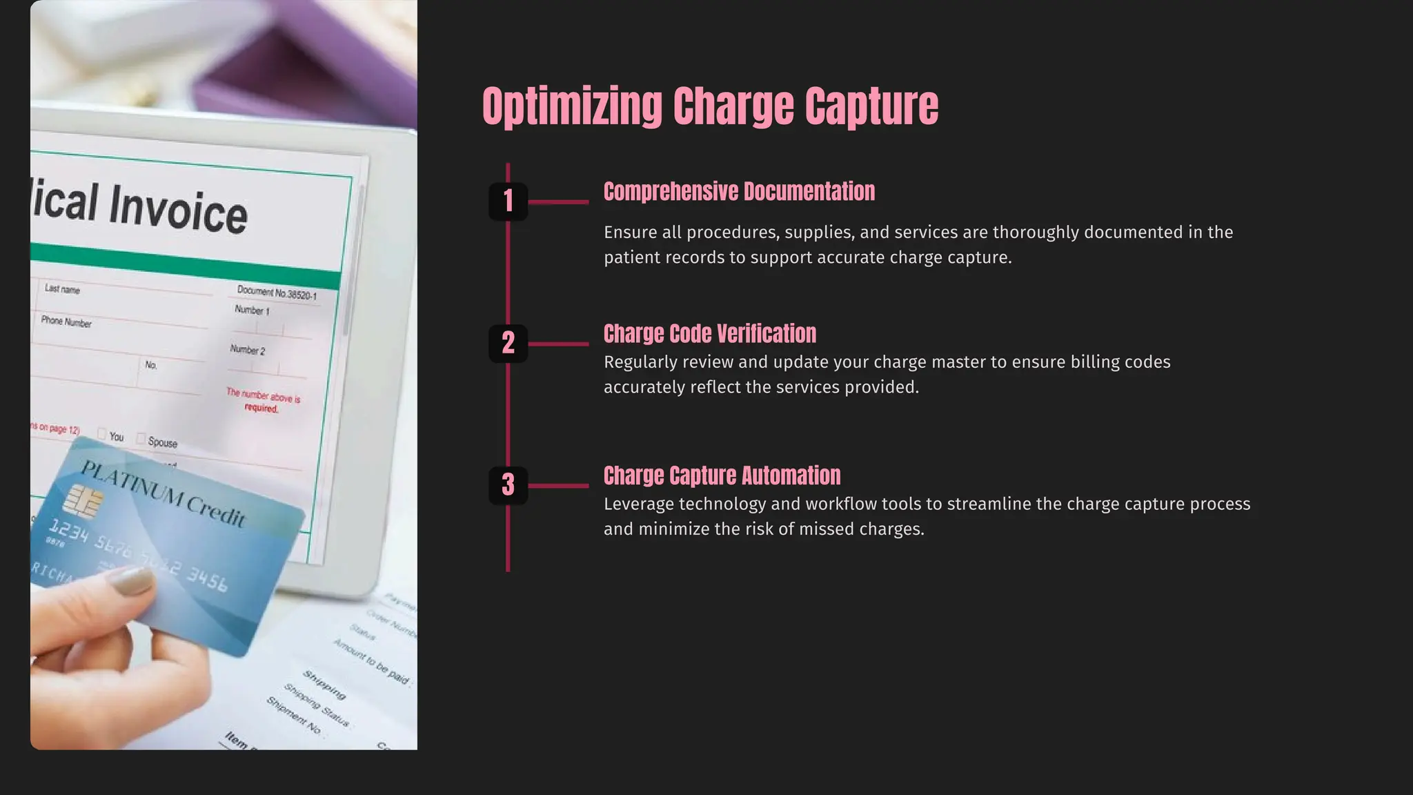 Introduction to Surgical Center Billing.pdf