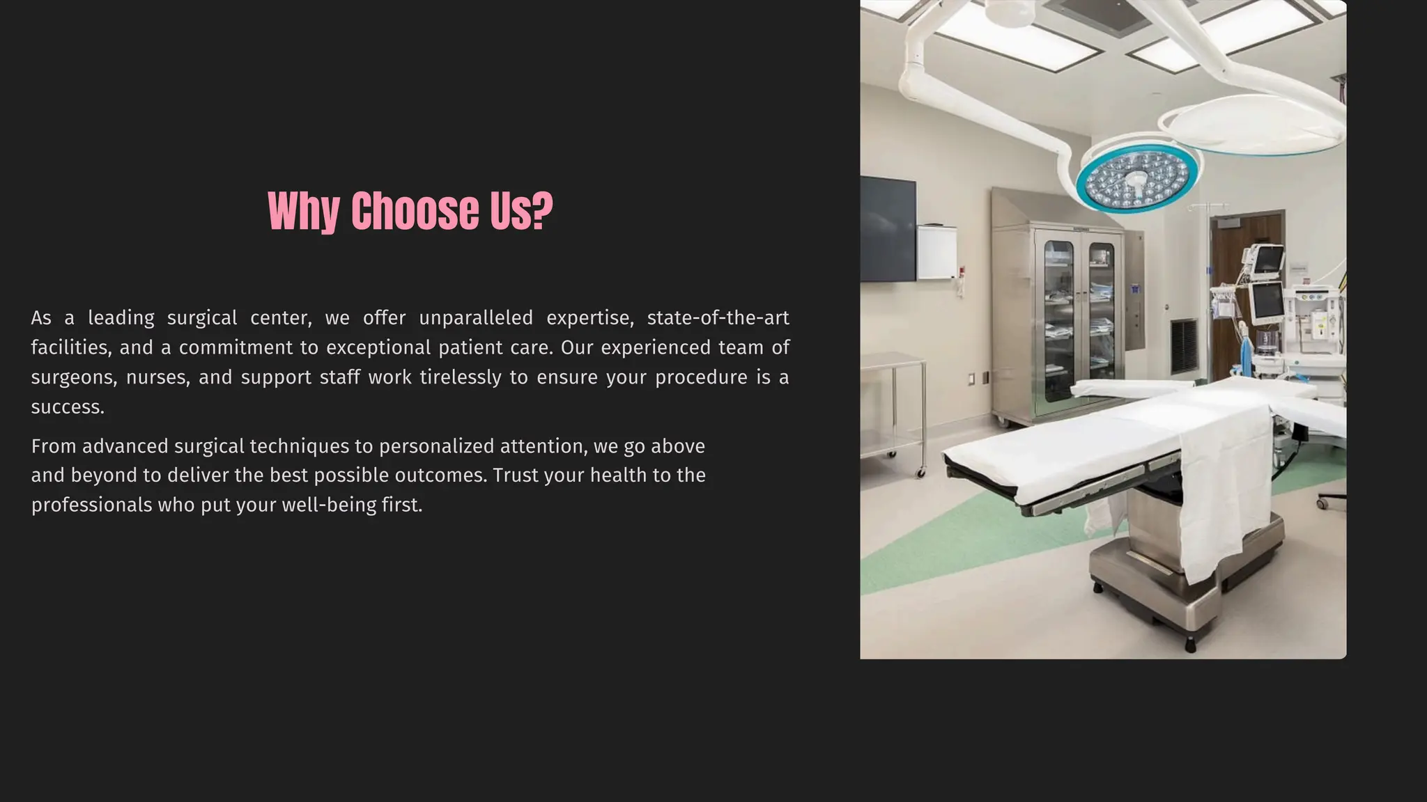 Introduction to Surgical Center Billing.pdf