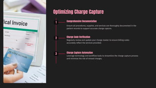 Introduction to Surgical Center Billing.pdf