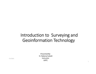 Introduction to surveying (2).pdf