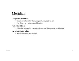 Introduction to surveying (2).pdf
