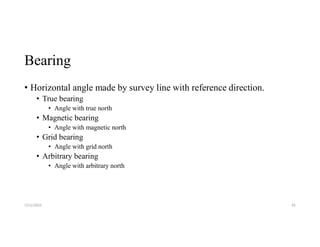 Introduction to surveying (2).pdf