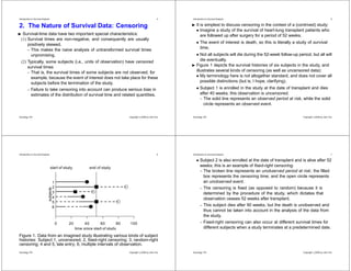 Introduction_to_Survival_Analysis. Lecture notes by John Fox.pdf