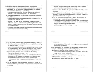 Introduction_to_Survival_Analysis. Lecture notes by John Fox.pdf