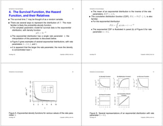 Introduction_to_Survival_Analysis. Lecture notes by John Fox.pdf