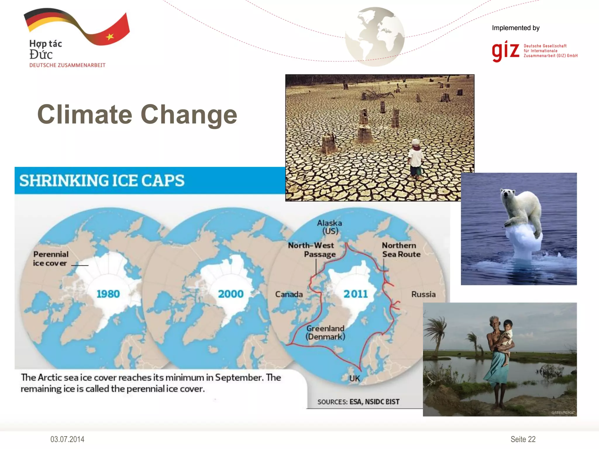 Introduction to sustainability | PDF | Environment | Science