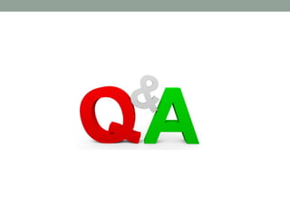 Introduction to sustainability | PPTX