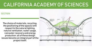 Sustainable Architecture - Case Study.pptx