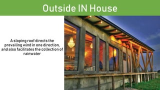 Sustainable Architecture - Case Study.pptx