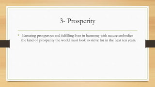 INTRODUCTION TO SUSTAINABLE DEVELOPMENTAL GOALS.pptx