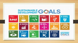 INTRODUCTION TO SUSTAINABLE DEVELOPMENTAL GOALS.pptx