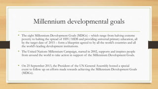 INTRODUCTION TO SUSTAINABLE DEVELOPMENTAL GOALS.pptx
