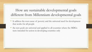 INTRODUCTION TO SUSTAINABLE DEVELOPMENTAL GOALS.pptx