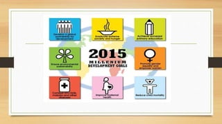 INTRODUCTION TO SUSTAINABLE DEVELOPMENTAL GOALS.pptx