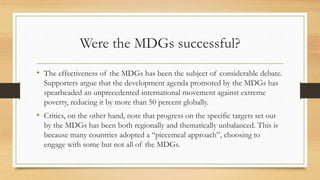 INTRODUCTION TO SUSTAINABLE DEVELOPMENTAL GOALS.pptx