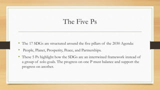 INTRODUCTION TO SUSTAINABLE DEVELOPMENTAL GOALS.pptx